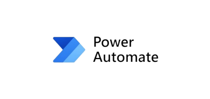 Robotic Process Automation Services | DataArt