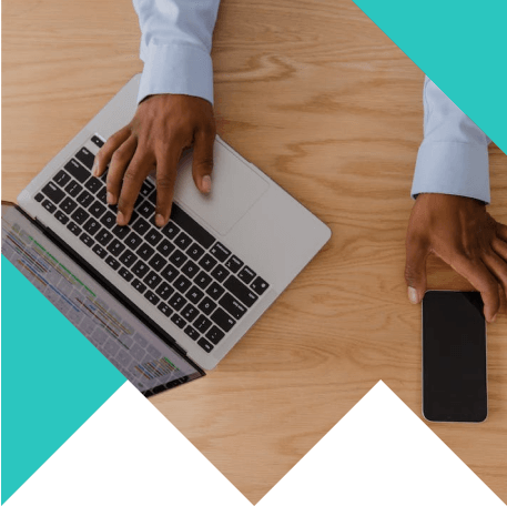 Artificial Intelligence and Machine Learning Services | DataArt