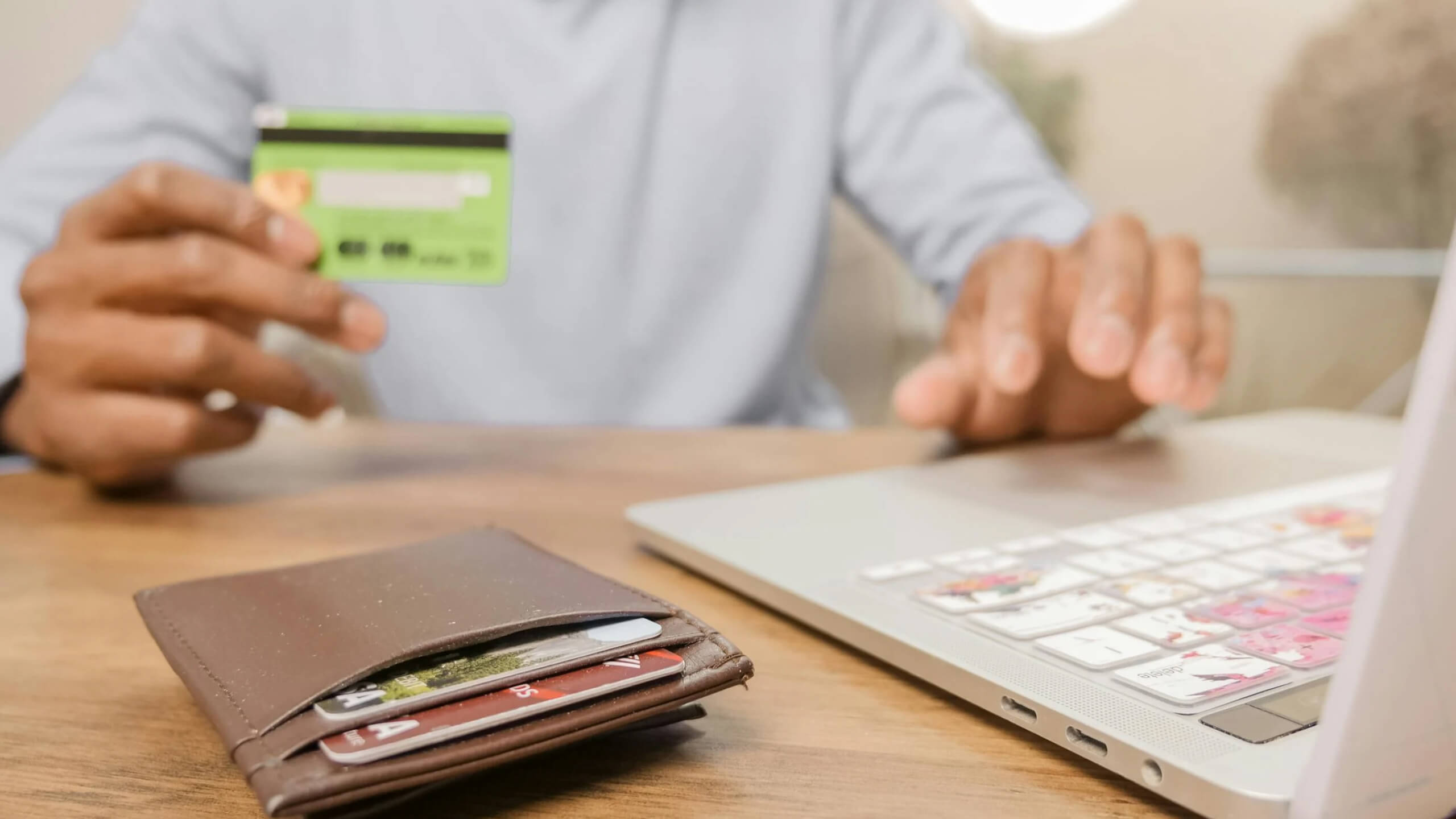 Digital Banking Solutions for Modern Banks | Scalable, Secure & Data Driven Analytics Platforms