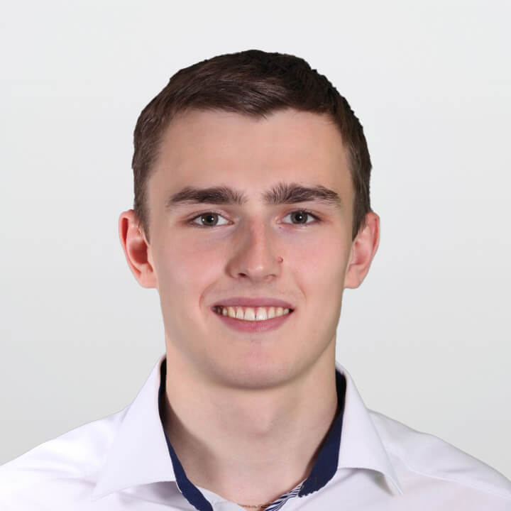 Crafting the Golden Age of AI: Keynotes from Microsoft Build 2024