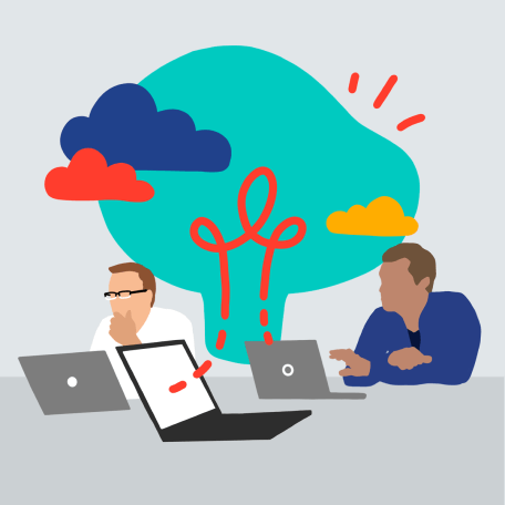 DataArt Solution Advisors (DSA) | DataArt Services