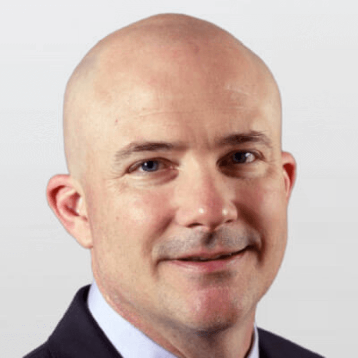 Using AI & Automation to Understand How Travellers Behave