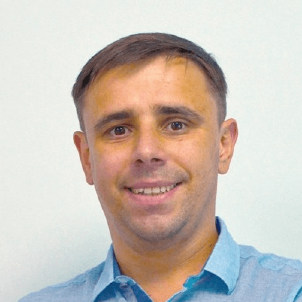 Salesforce Consulting Services | Salesforce Partner Company | DataArt