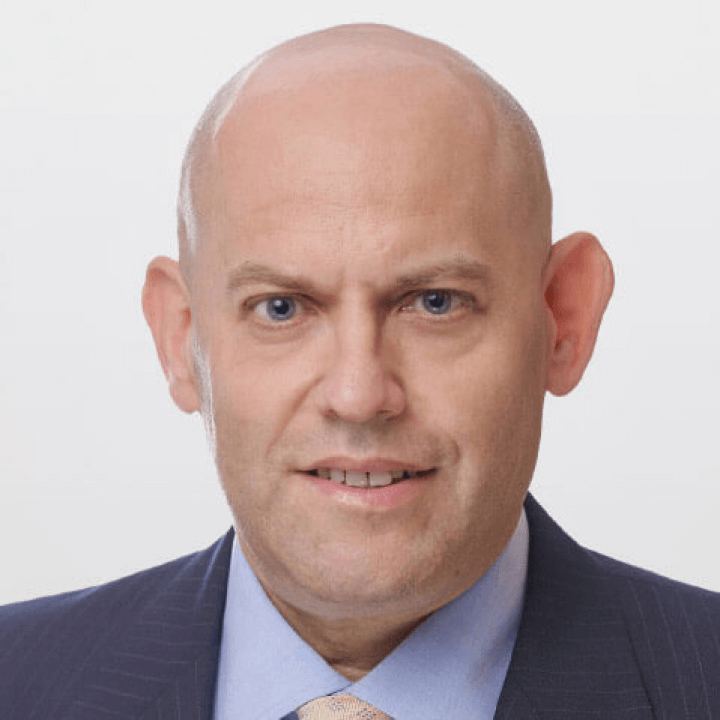 Using AI & Automation to Understand How Travellers Behave