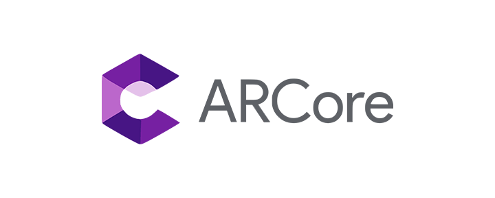 Mobile-First Software Development Services | DataArt