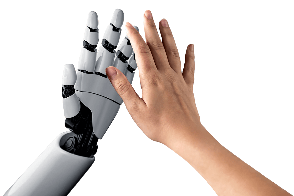 DiGA Development at DataArt