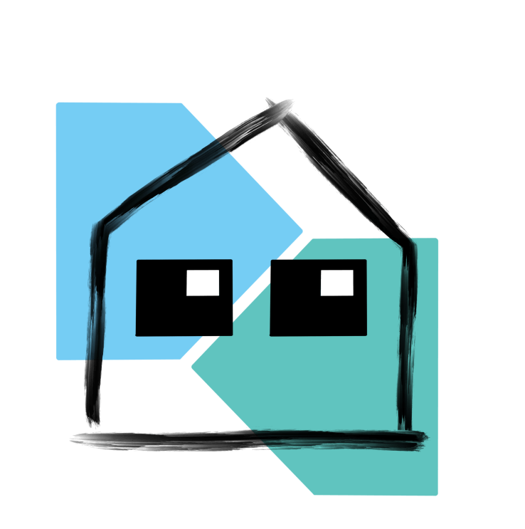 DataArt Solution Advisors (DSA) | DataArt Services