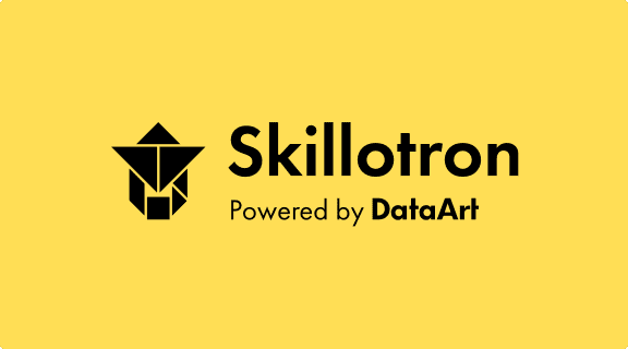 Educational Technology | DataArt