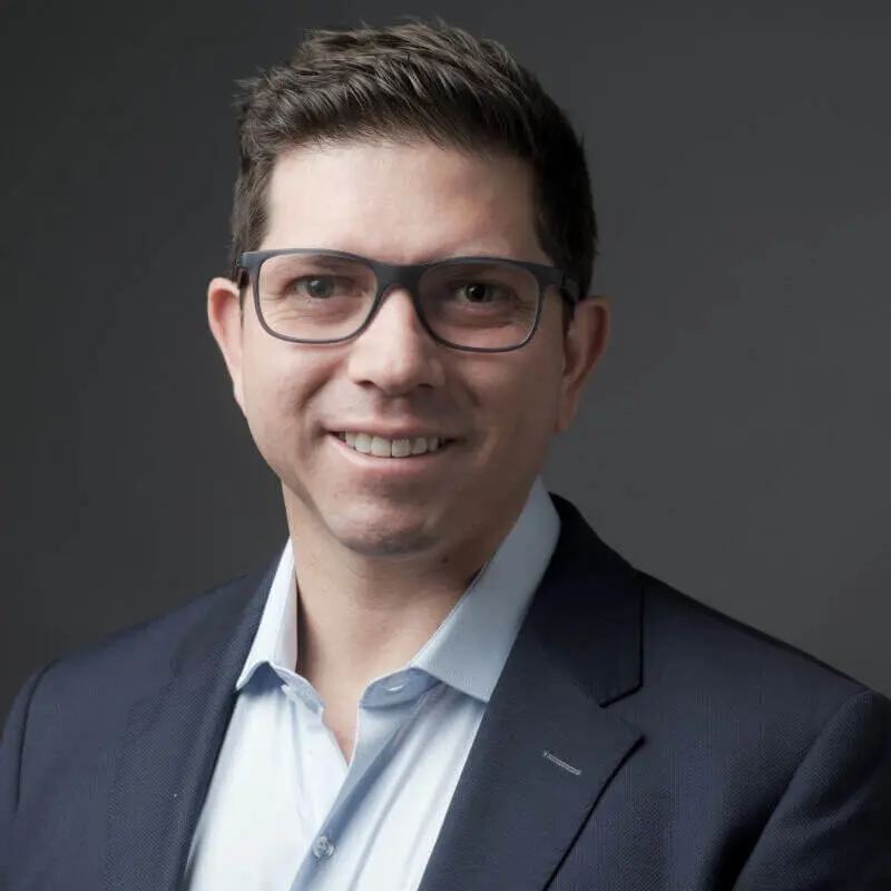 Price Shoes client | DataArt