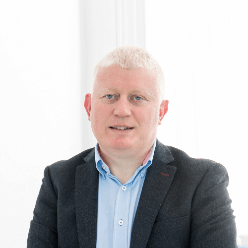 Voice Technologies in Sports Betting: Alexa's Predictions & Voxbet's ...