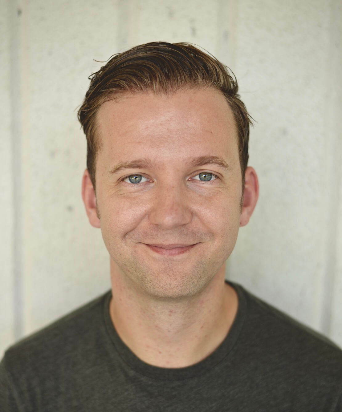 4 Sports Betting Marketing Strategies for Maximum ROI