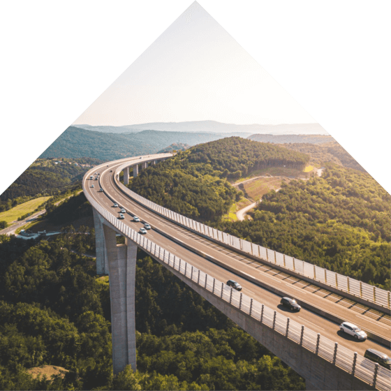 AI-Driven Cloud & Platform Partnerships | DataArt