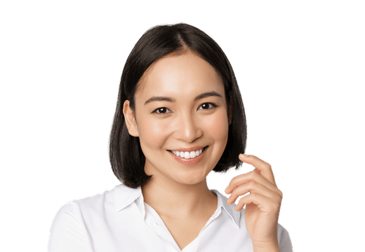 Shaping the Future with IT Innovation | About DataArt