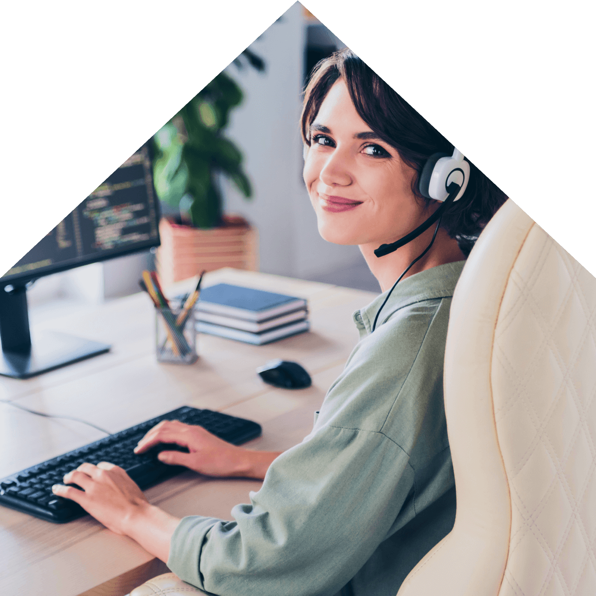 AI-Accelerated Engineering Services | DataArt