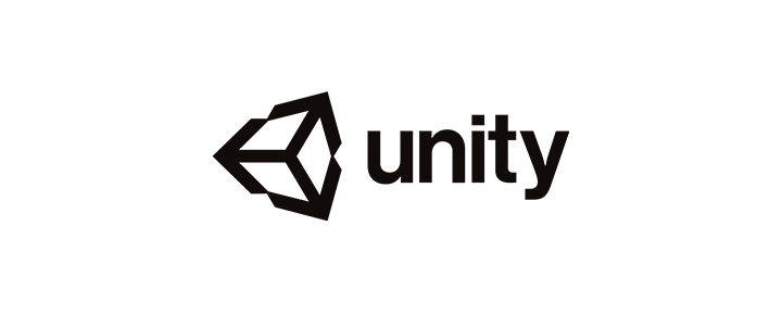 Mobile-First Software Development Services | DataArt