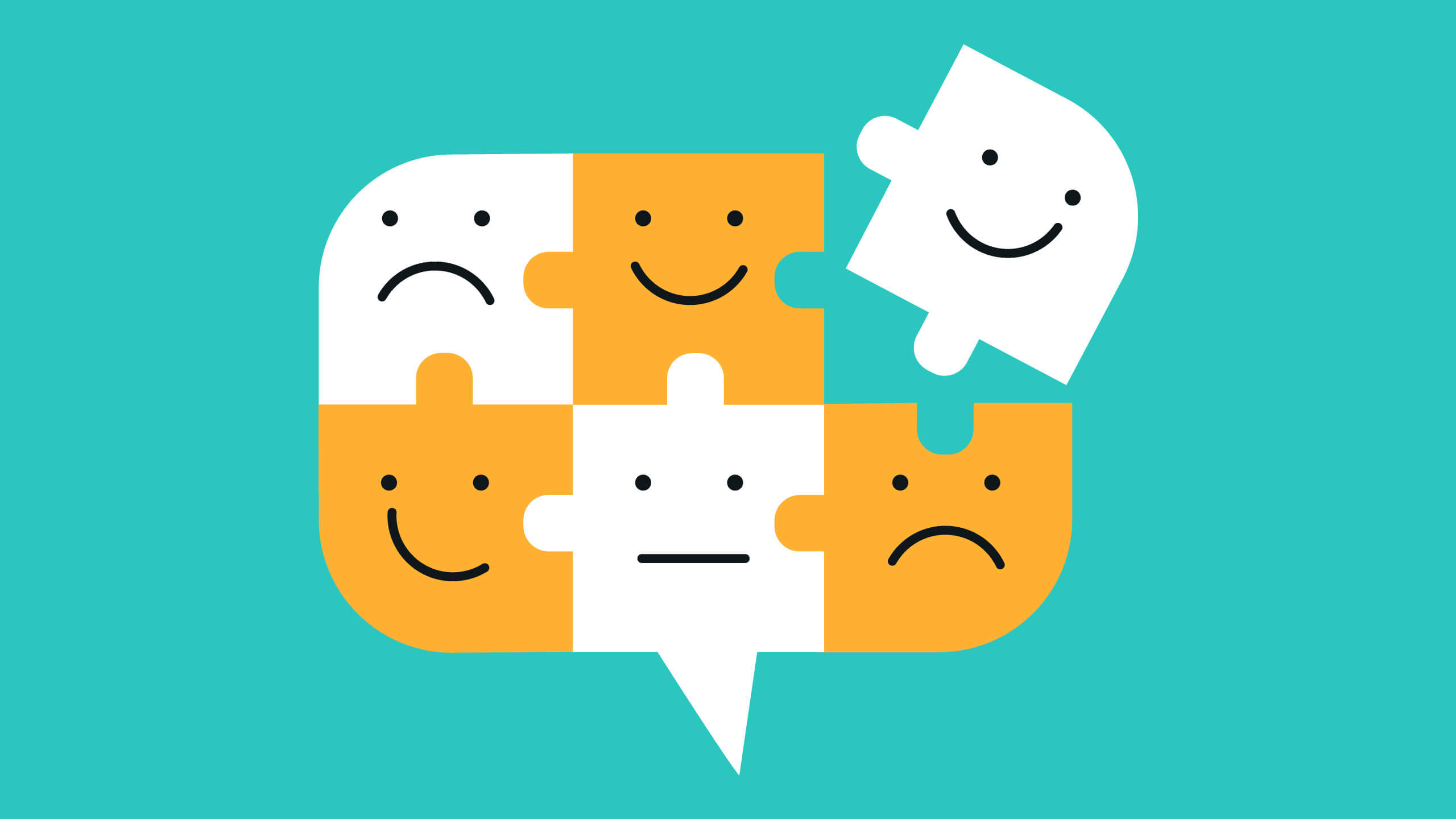 Healthcare Software Development Company | DataArt