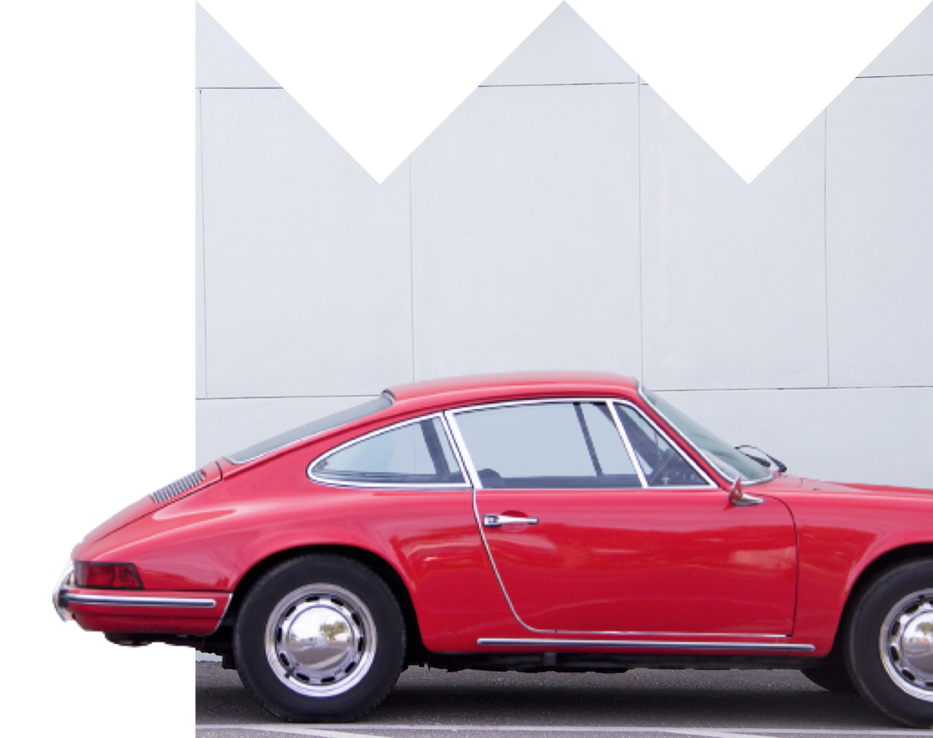 Legacy Modernization Services | DataArt