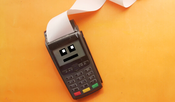 DataArt Solution Advisors (DSA) | DataArt Services