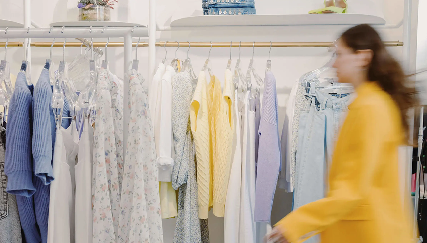 Strategic Technology Partner For Global Businesses Dataart