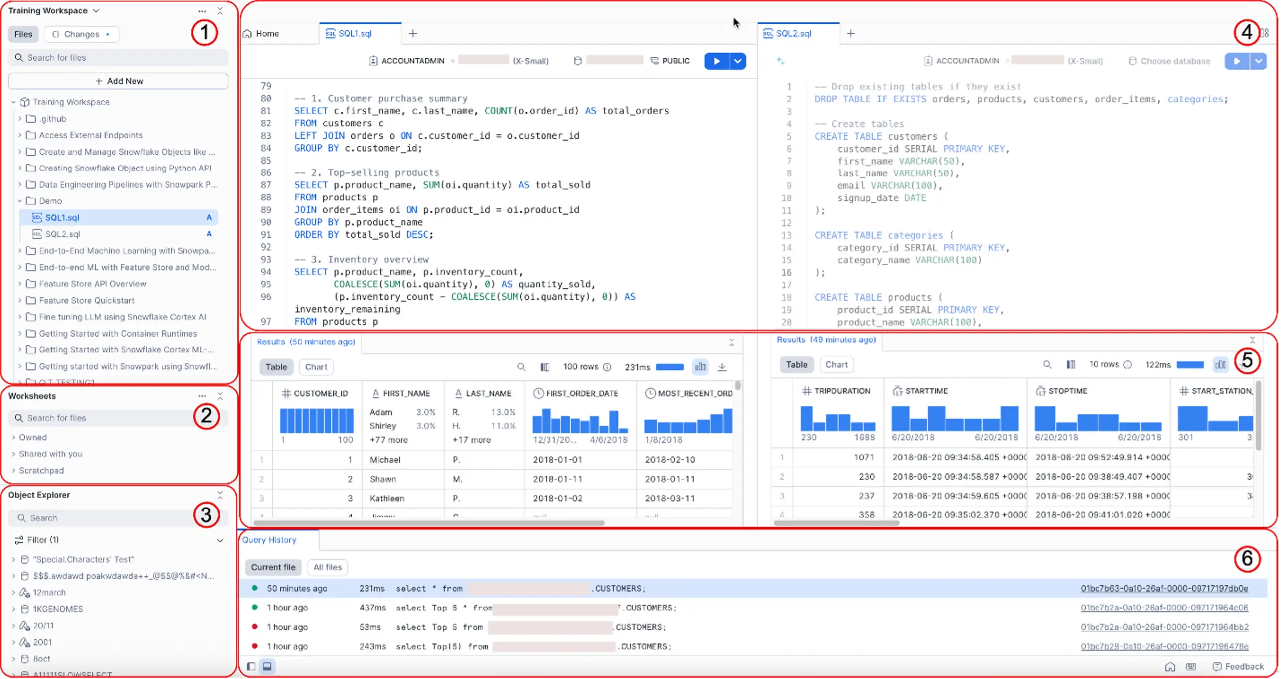 Snowflake Summit 2025: Key Platform Features Data Teams Should Know